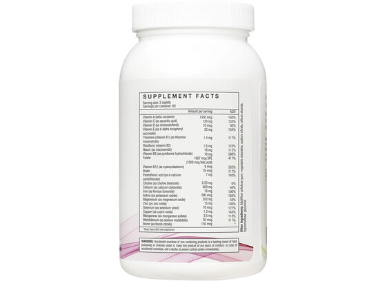 Prenatal Complete Care Total Support for Mum and Baby | LAC Singapore