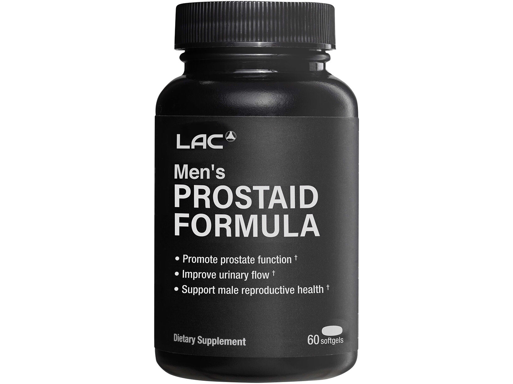 ProstAid Formula | LAC Singapore