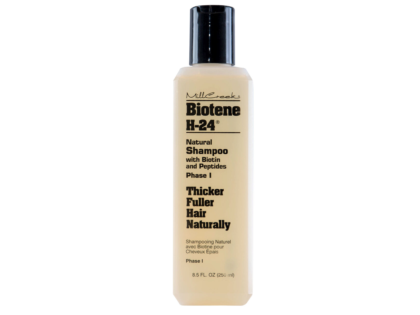 Biotene H-24® Shampoo | LAC Singapore