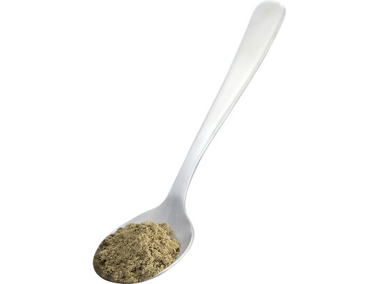 Colon Guard™ - Bowel Cleanse | LAC Singapore