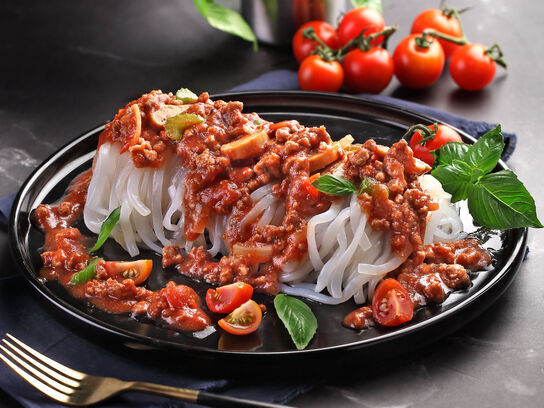 how to cook xndo noodles