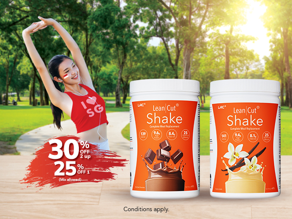 Propolis & Manuka Spray Oral Liquid | LAC Singapore