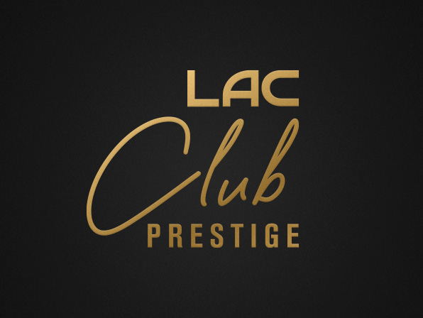 Prestige Year End Gift