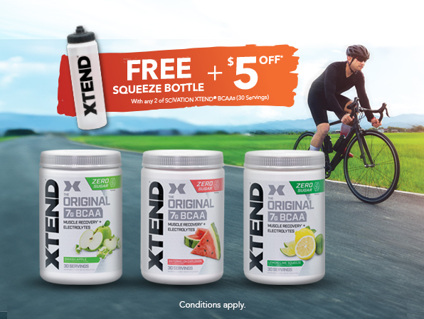 Propolis & Manuka Spray Oral Liquid | LAC Singapore